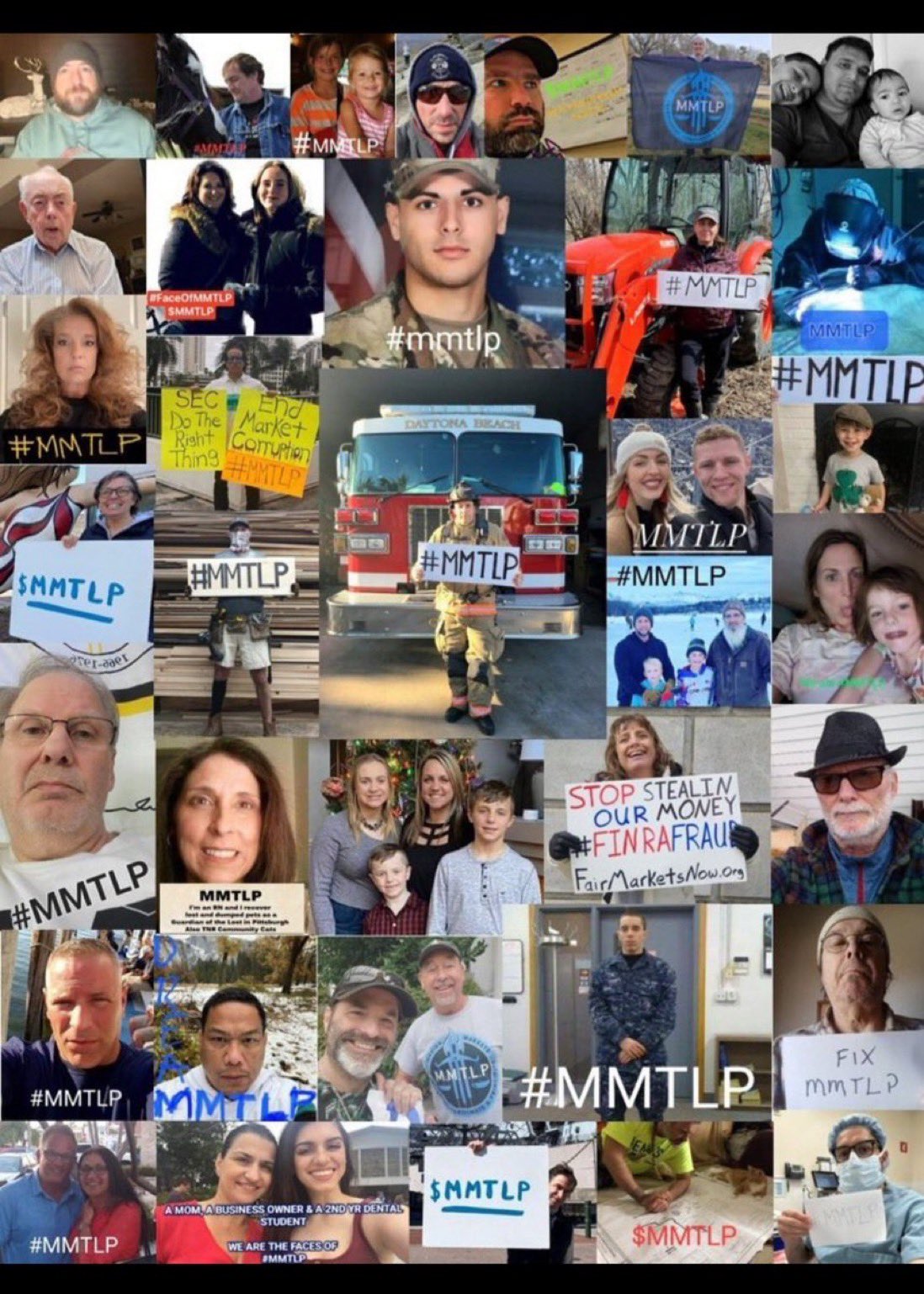Transcripts Now Reveal Big MMTLP Fraud Investigations - Daily Market ...