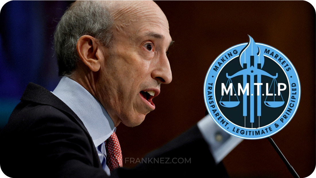 More Than 34K MMTLP Letters Have Been Sent to Regulators • FrankNez
