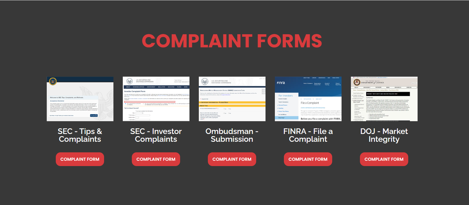 More Than 34K MMTLP Letters Have Been Sent to Regulators • FrankNez