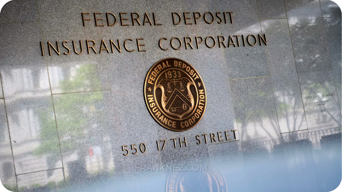 Jpmorgan Is Freezing Customer Bank Accounts In New Scandal Daily