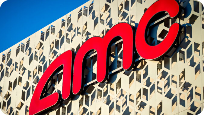 Judge Rejects AMC APE Conversion in New Lawsuit Update • FrankNez