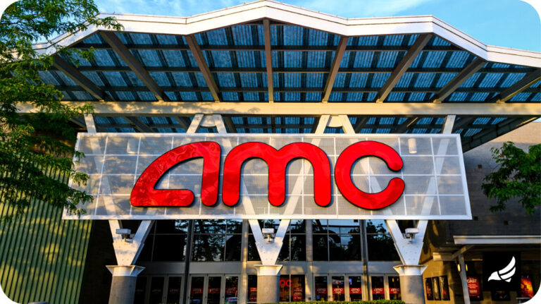 AMC Speaks on Short Sellers Covering Prior to New Conversion • FrankNez