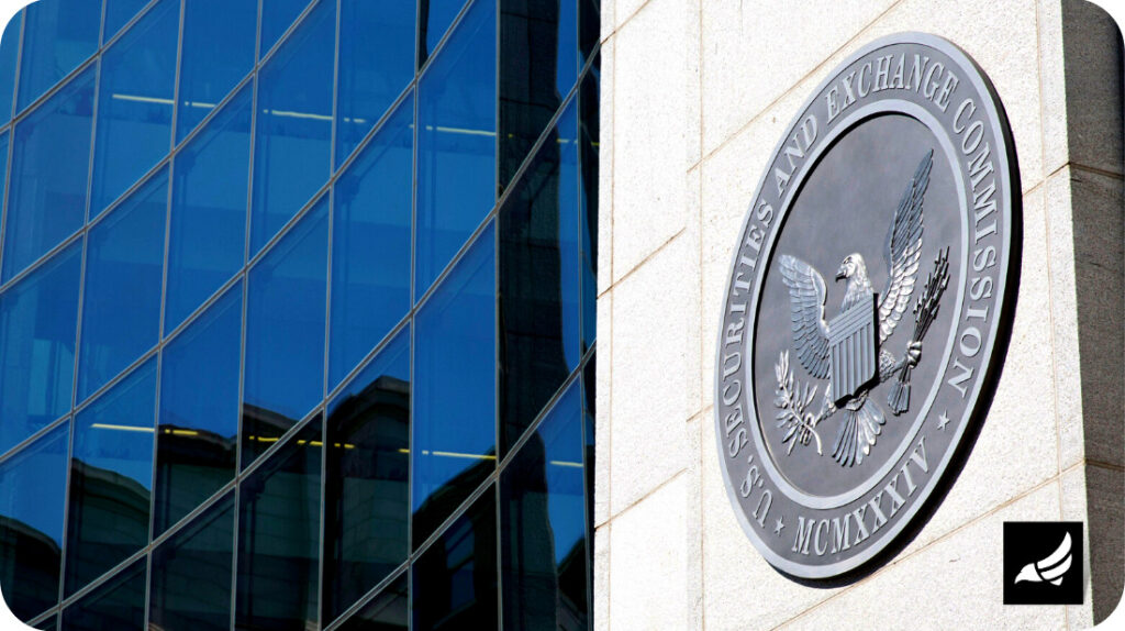 The SEC Fines Ten Firms $79M for New Violations • FrankNez