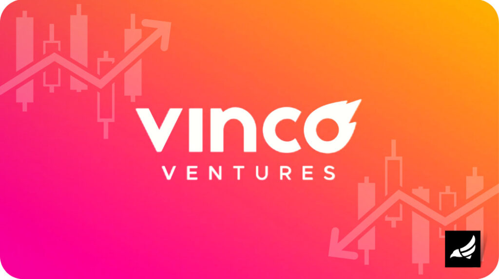 Vinco Ventures Now Faces Painful Litigation From Investors • FrankNez
