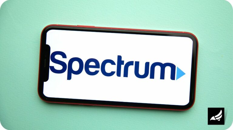 Spectrum Now Has A Massive Outage In Southern California • FrankNez