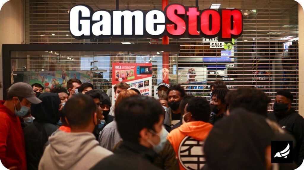 GameStop Now Announces A Massive Collaboration with PSA • FrankNez