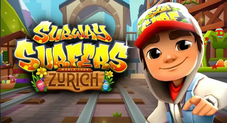 Best Free Offline Games: Without an Internet Connection • FrankNez