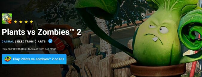 Best Free Offline Games: Without an Internet Connection • FrankNez