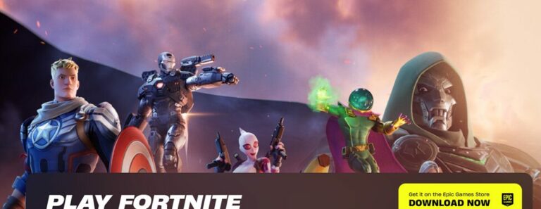 Best Free Offline Games: Without an Internet Connection • FrankNez