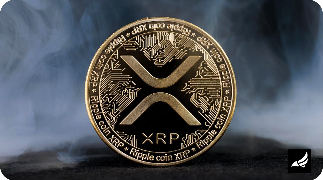Analyst Predicts An XRP Surge If Cardano Reclaims Price - Daily Market ... Analyst Predicts An XRP Surge If Cardano Reclaims Price - Daily Market ...