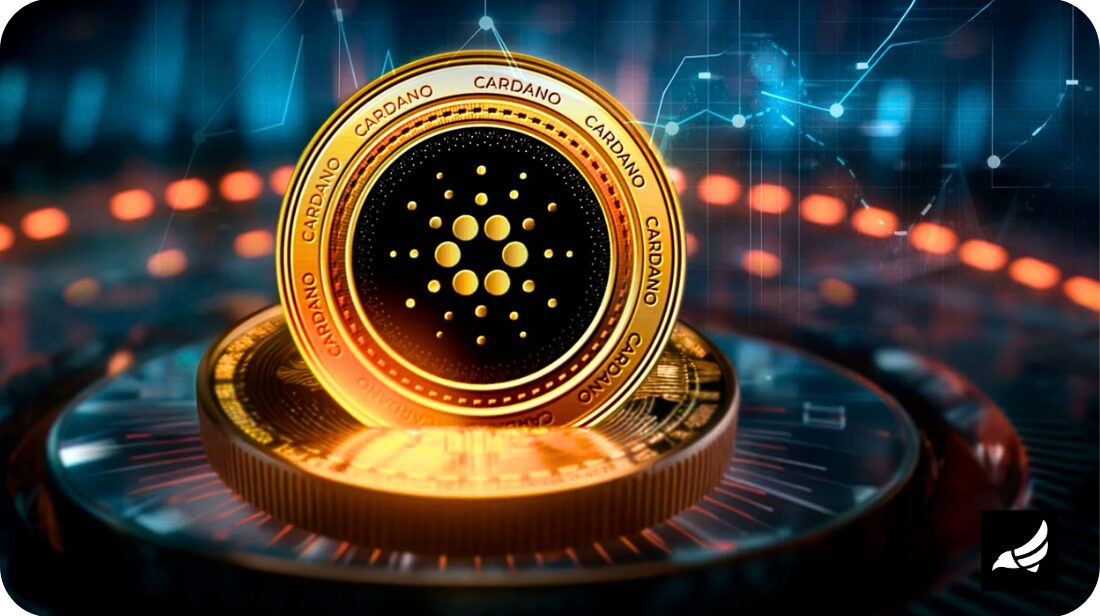 Cardano Hits An Exciting Milestone With Its Latest Governance Upgrade Cardano Hits An Exciting Milestone With Its Latest Governance Upgrade