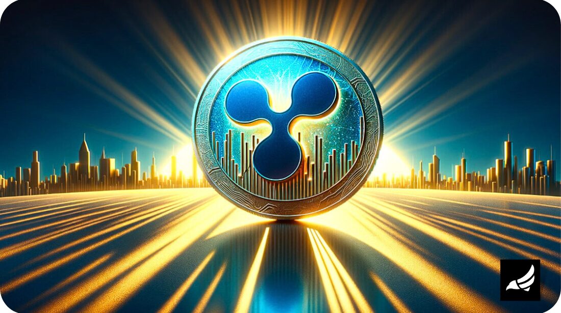 Analyst Now Predicts XRP Supply Decrease - Daily Market News 🗞️ Analyst Now Predicts XRP Supply Decrease - Daily Market News 🗞️