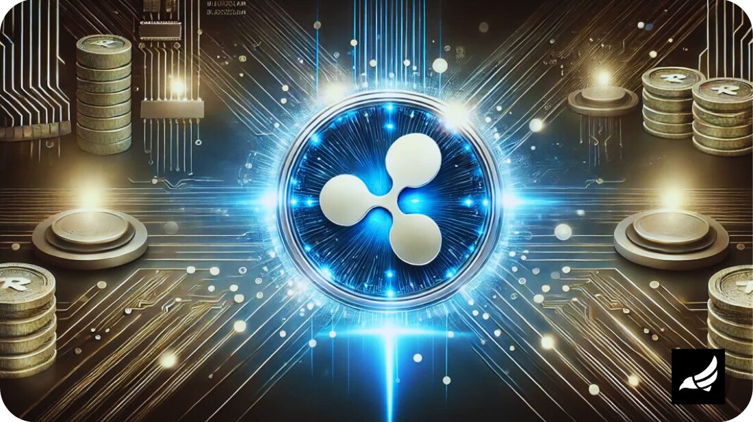 Ripples s New Stable Coin RLUSD Had Reached 1 200 Before Launch