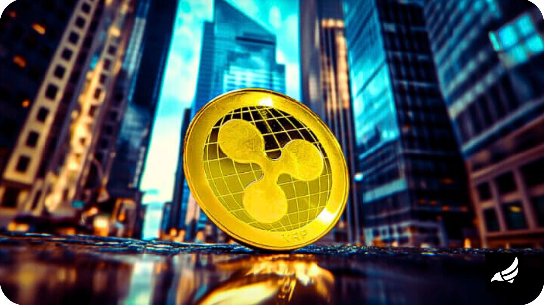 Wall Street Analyst Suggests XRP Could Now Hit $4-$16 - Daily Market ... Wall Street Analyst Suggests XRP Could Now Hit $4-$16 - Daily Market ...