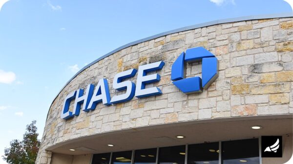 Is Chase Bank Open on Saturday? A Complete Guide to Operating Hours ...