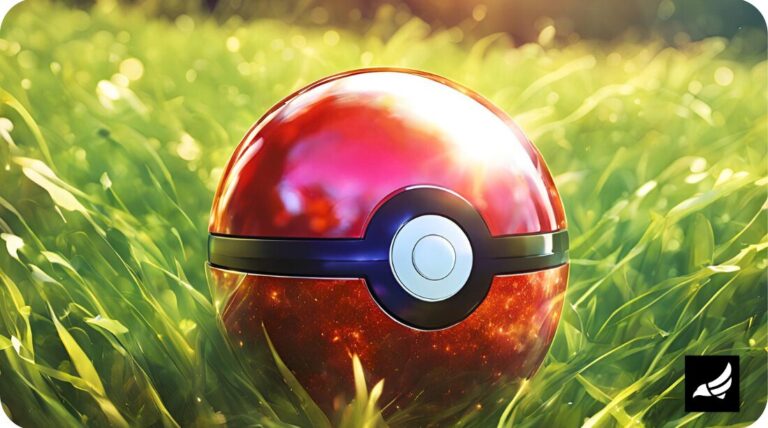 The current state of the Pokémon TCG bloom and future surge • FrankNez