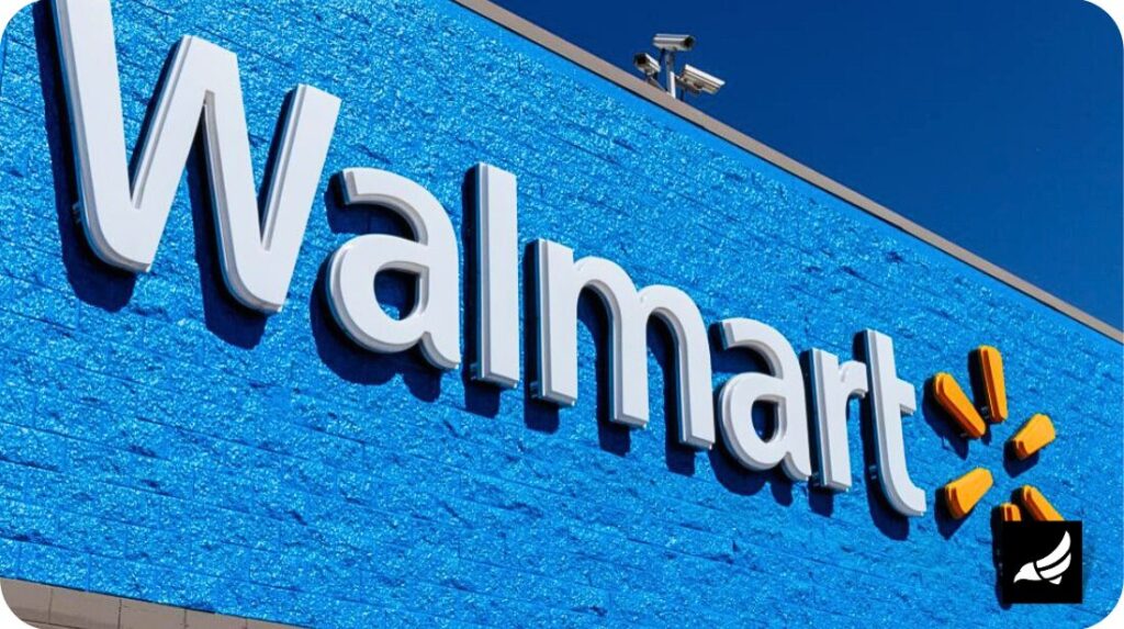 What Time Does Walmart Customer Service Close? Your Essential Guide ...
