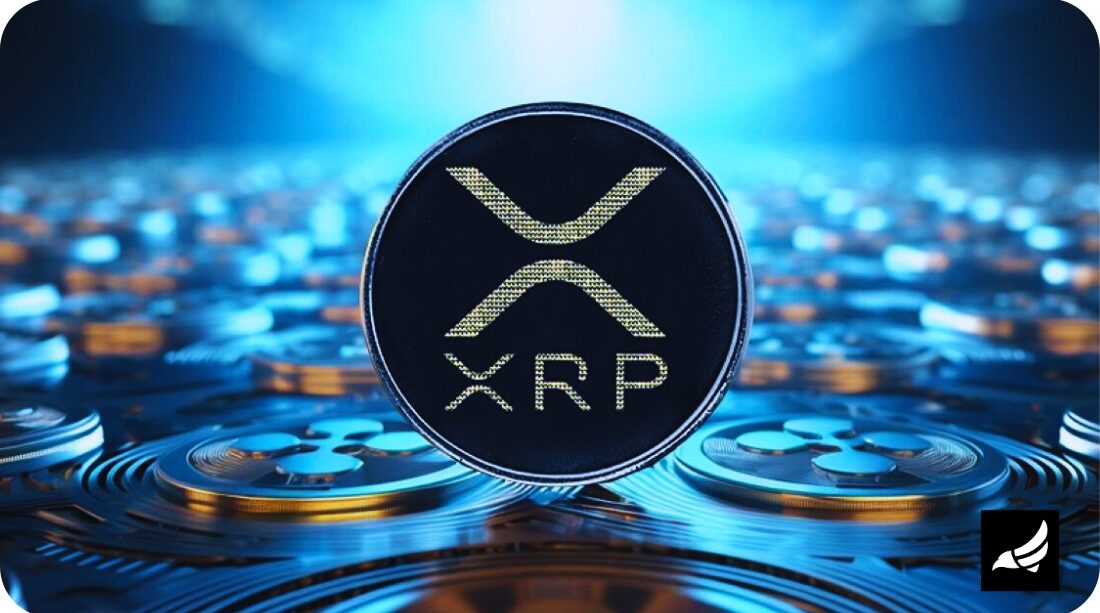 Xrp Now Shows Buy Signal On Td Sequential Indicator • Retail Investor News