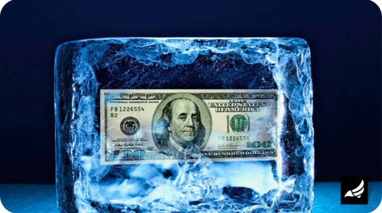 Former Metamaterials CEO shares insights on OTC Market Manipulation ...