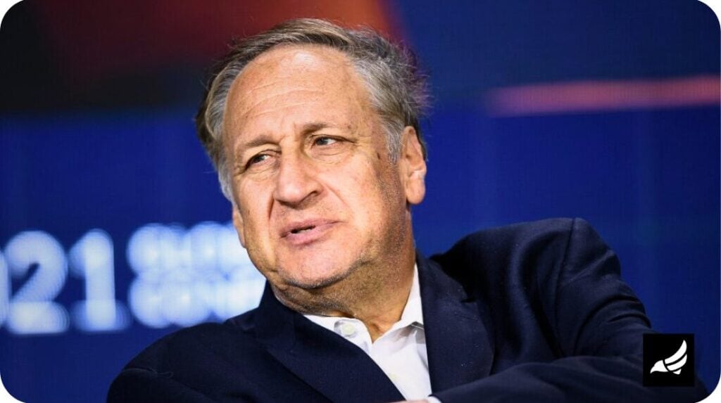 AMC CEO Adam Aron Now Addresses Further Shareholder Concerns • FrankNez