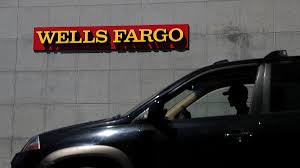 Your Guide to Wells Fargo Auto Loans: Financing Made Easy • FrankNez
