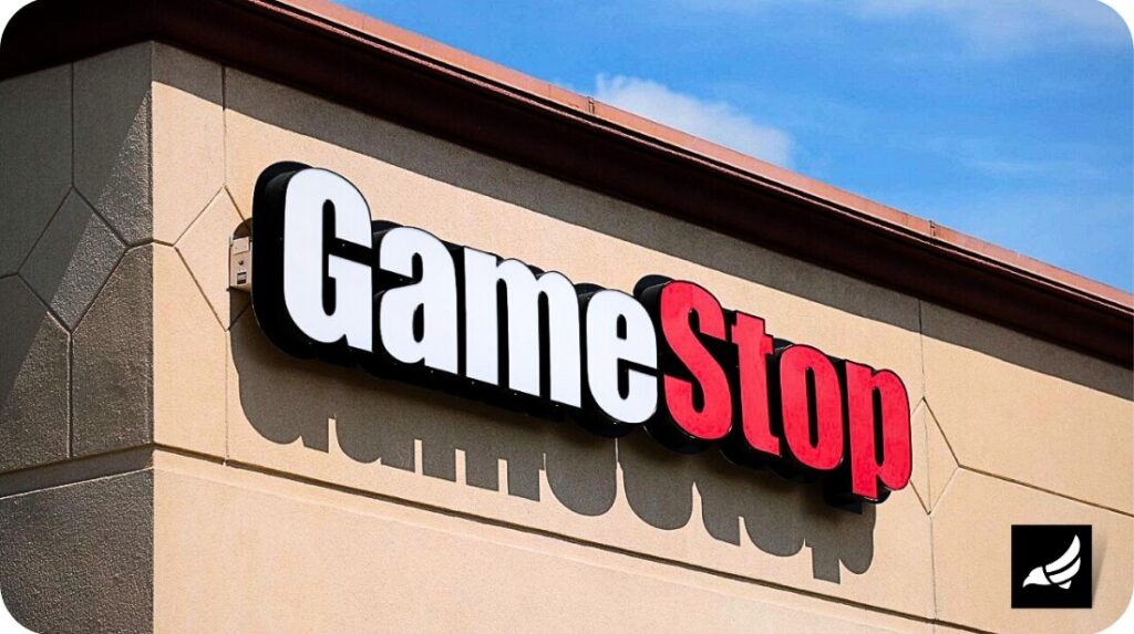 GameStop Has Now Cashed In Its Canada Company • FrankNez