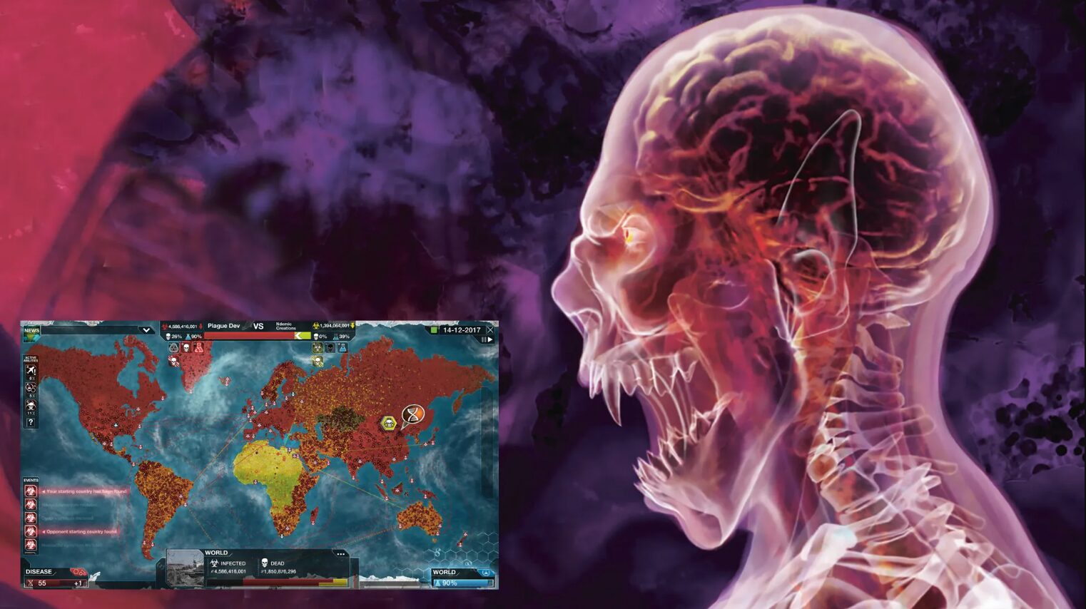 Best Offline Games 2025: Top No Wi-Fi Games for Android & iOS