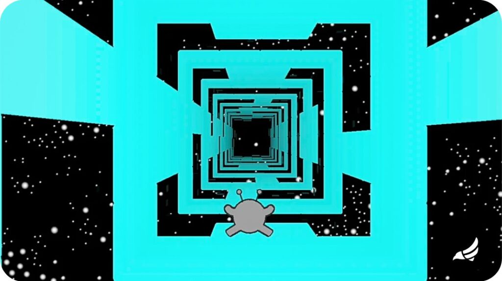 Cool Math Games: A Deep Dive into the World of Fun, Logic, and Learning ...