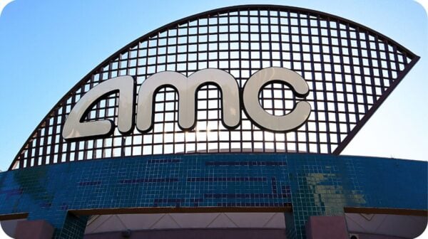 AMC Now Soars 11%, Is A Short Squeeze Imminent? • FrankNez